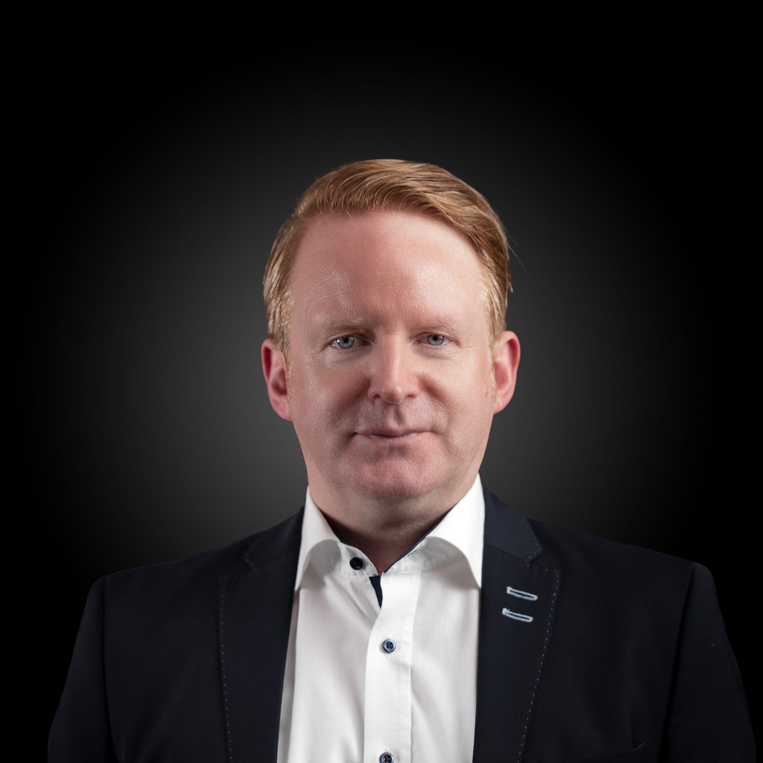 Marc Steimel – Frey Schäfer Brandt – Frey | Schäfer | Brandt